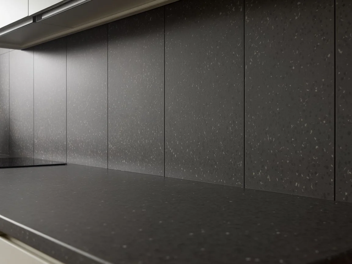 Solid Surface Supply Dubai – Best Quality & Expert Solutions
